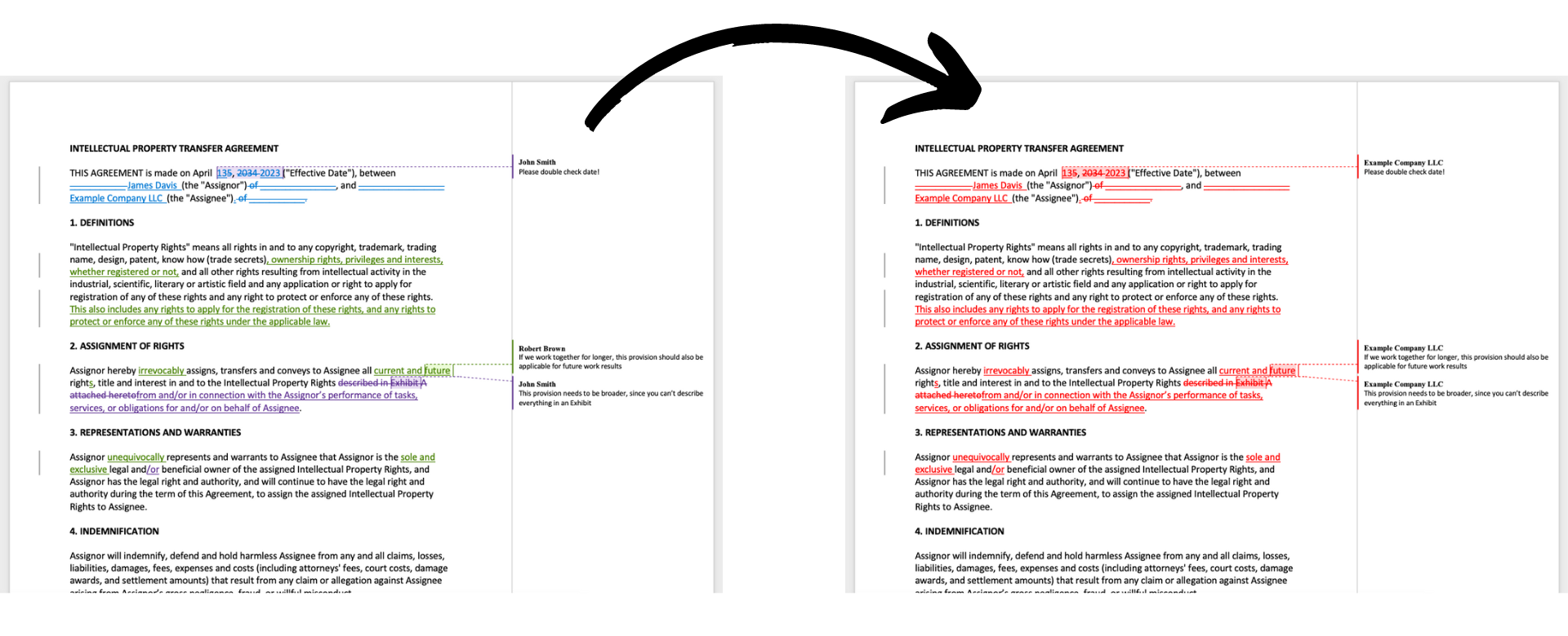 AuthorCleaner Change Remove Or Anonymize The Author Names Of Track 